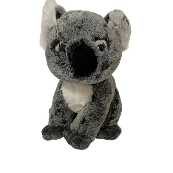 Bakers Climb | Toys | Girl Scout Official 222 Bakers Climb With Courage ...